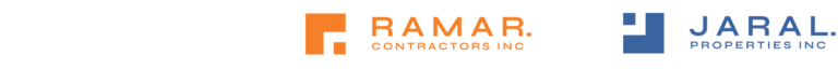 Home - Ramar Group